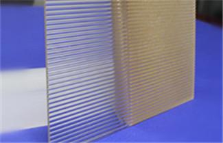 How to Bond Acrylic Products