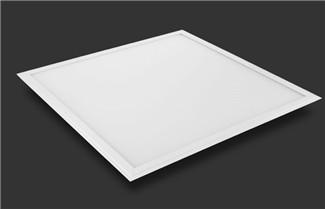 What Are Prismatic Diffuser Panels?