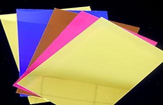 Acrylic Sheet Advantages And Performance