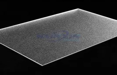 Acrylic vs PVC laminate Which is your better choice