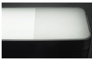 Commercial Lighting Resources from Diffuser Experts